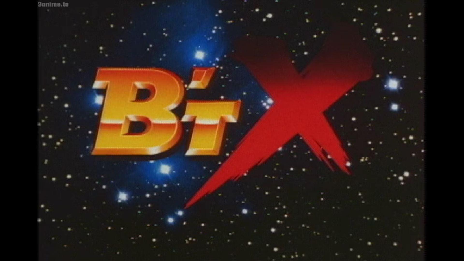 B'T X | Anime Review | Pinnedupink.com – Pinned Up Ink