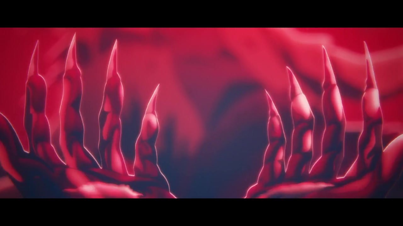 Devils' Line Review: Vampire Romance Done Right? Anime vs Manga ...