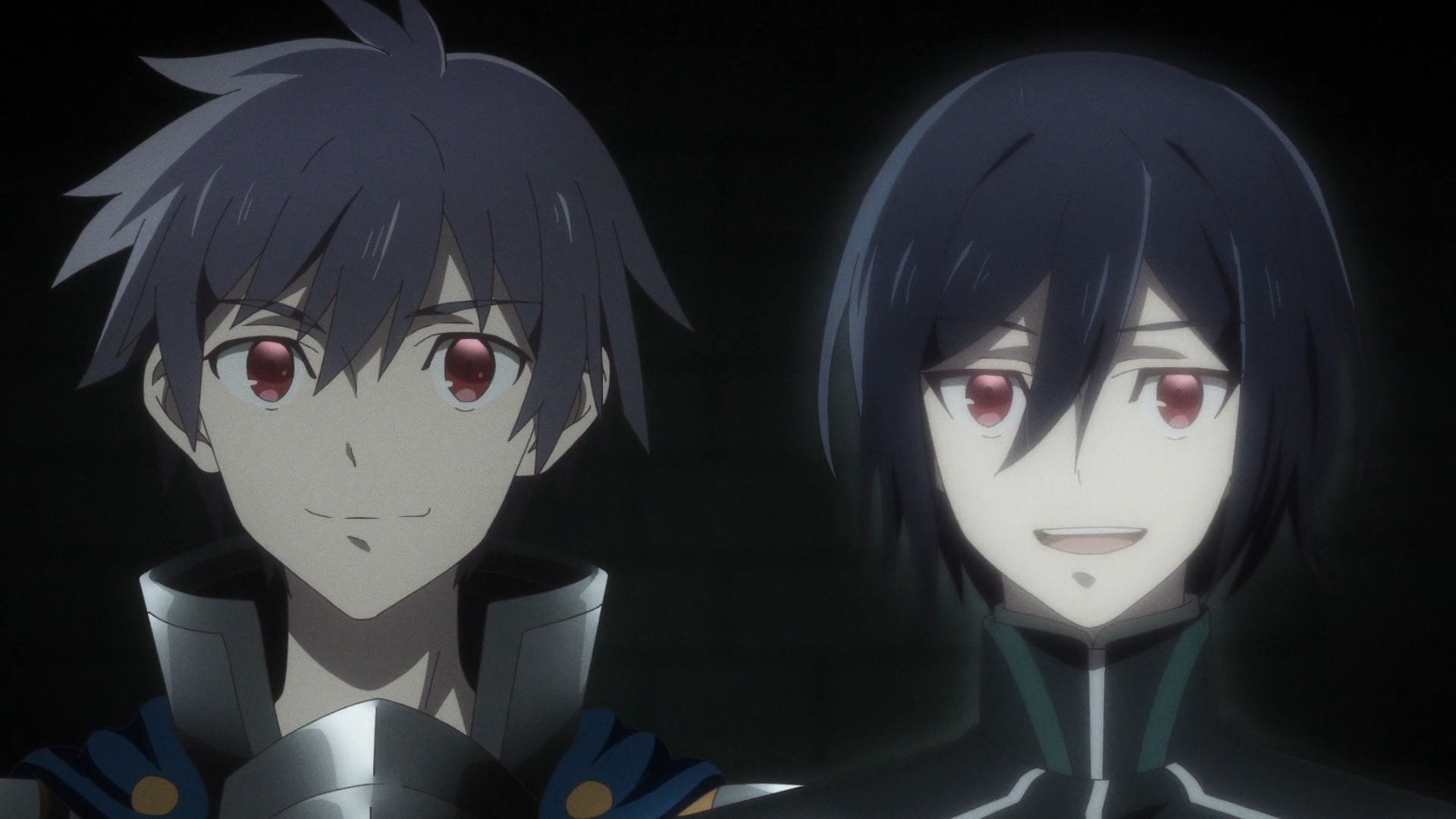 I’m Quitting Heroing: An Anime's Profound Exploration of Identity and ...